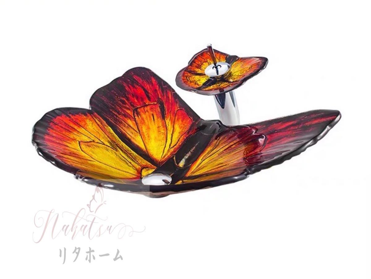 サイズ（cm）：幅：62奥行き：45高さ：15.5素材：鋼化ガラス取付について：取付工事はお近くの工務店様にご相談してください＜ 重量物なので同梱はできません ＞＊＊＊＊＊＊＊＊＊＊＊＊＊＊＊＊＊＊★複数ご注文の場合やお急ぎの場合は必ず事前...