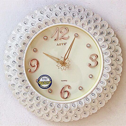 ☆☆★★★★★★★★★★★★★☆☆＜商品仕様＞サイズ：幅42 x 高さ42 (cm)☆☆★★★★★★★★★★★★★☆☆★購入後のキャンセルは、ご遠慮ください。★検品のため開封してある場合があります。★複数ご注文の場合やお急ぎの場合は必ず事前...