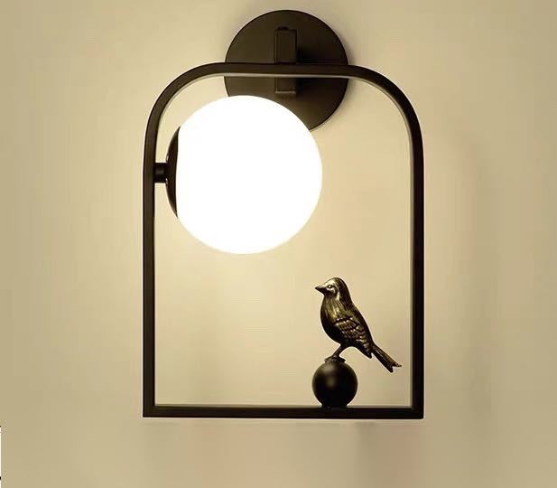 サイズ ：約幅25 高38 (cm）ワット数 ：　電球40W×1個（E26）*電球付きません*素材：ガラス、樹脂、合金、鉄…★取付工事は電気工事士にご相談してください。★検品のため開封してある場合があります。★複数ご注文の場合やお急ぎの場合...