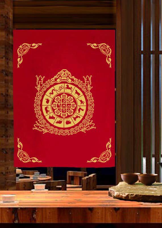 ☆☆★★★★★★★★★★★★★☆☆＜商品仕様＞サイズ：幅88 x 高さ150 (cm)組成：ポリエステル100％　　中央のタテラインに沿ってハサミで切ることが可能です。☆☆★★★★★★★★★★★★★☆☆★購入後のキャンセルは、ご遠慮ください...
