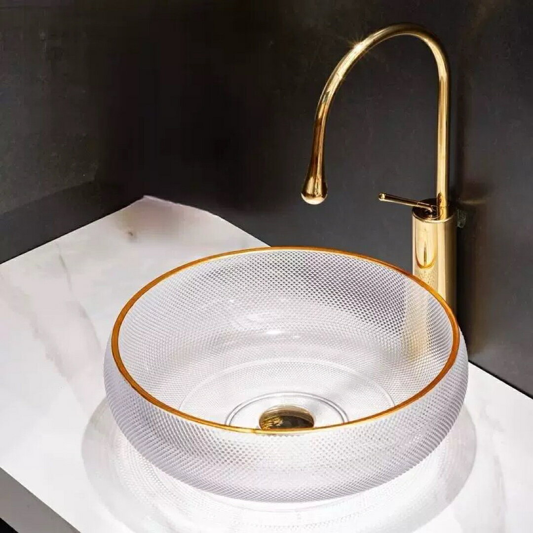 商品説明 状態：新品外寸サイズ（cm）：幅：43奥行き：43高さ：14素材：強化ガラス取付について：取付工事はお近くの工務店様にご相談してください☆☆★★★★★★★★★★★★★☆☆◆お客様のご覧になっているモニター等により多少色が異なる場合...
