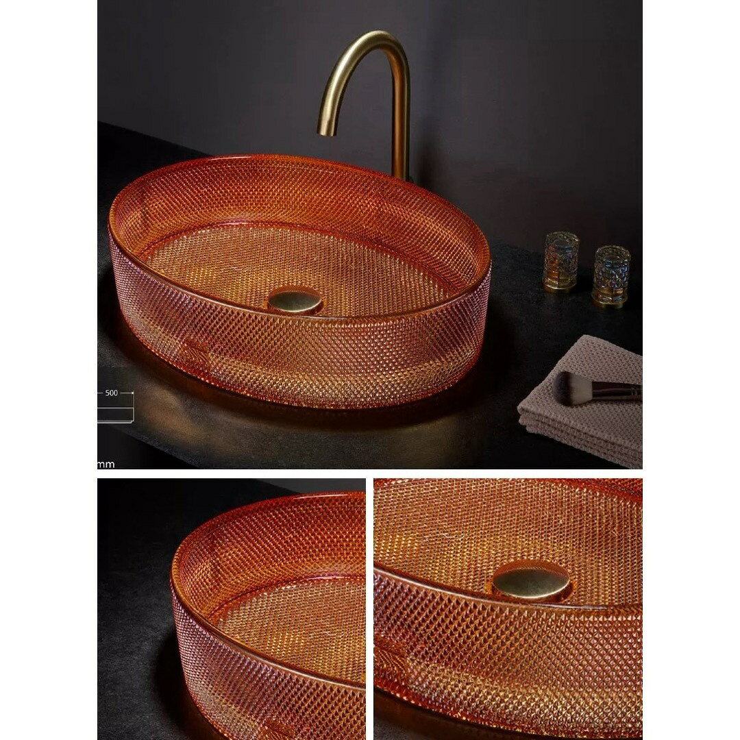 商品説明 状態：新品外寸サイズ（cm）：幅：50奥行き：37.5高さ：12素材：強化ガラス取付について：取付工事はお近くの工務店様にご相談してください☆☆★★★★★★★★★★★★★☆☆◆お客様のご覧になっているモニター等により多少色が異なる...