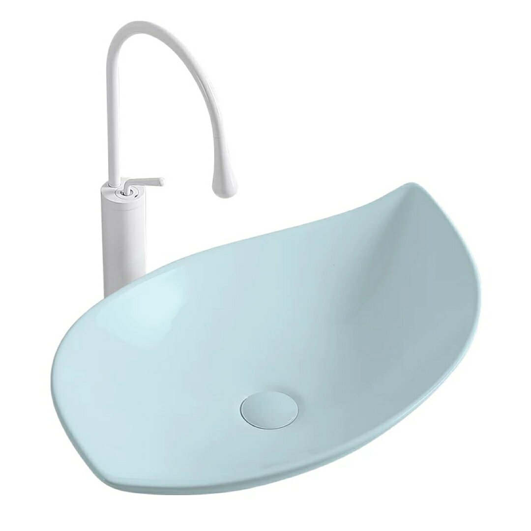 商品説明 高温焼成により仕上げられた陶器製の洗面ボウルです表面にはナノレベルの釉薬コーティングを施しており汚れが付きにくくお手入れが簡単です半円型のデザインは空間をすっきり見せ，洗面所やトイレ手洗いスペースに最適ですサイズ詳細外径：幅約65...