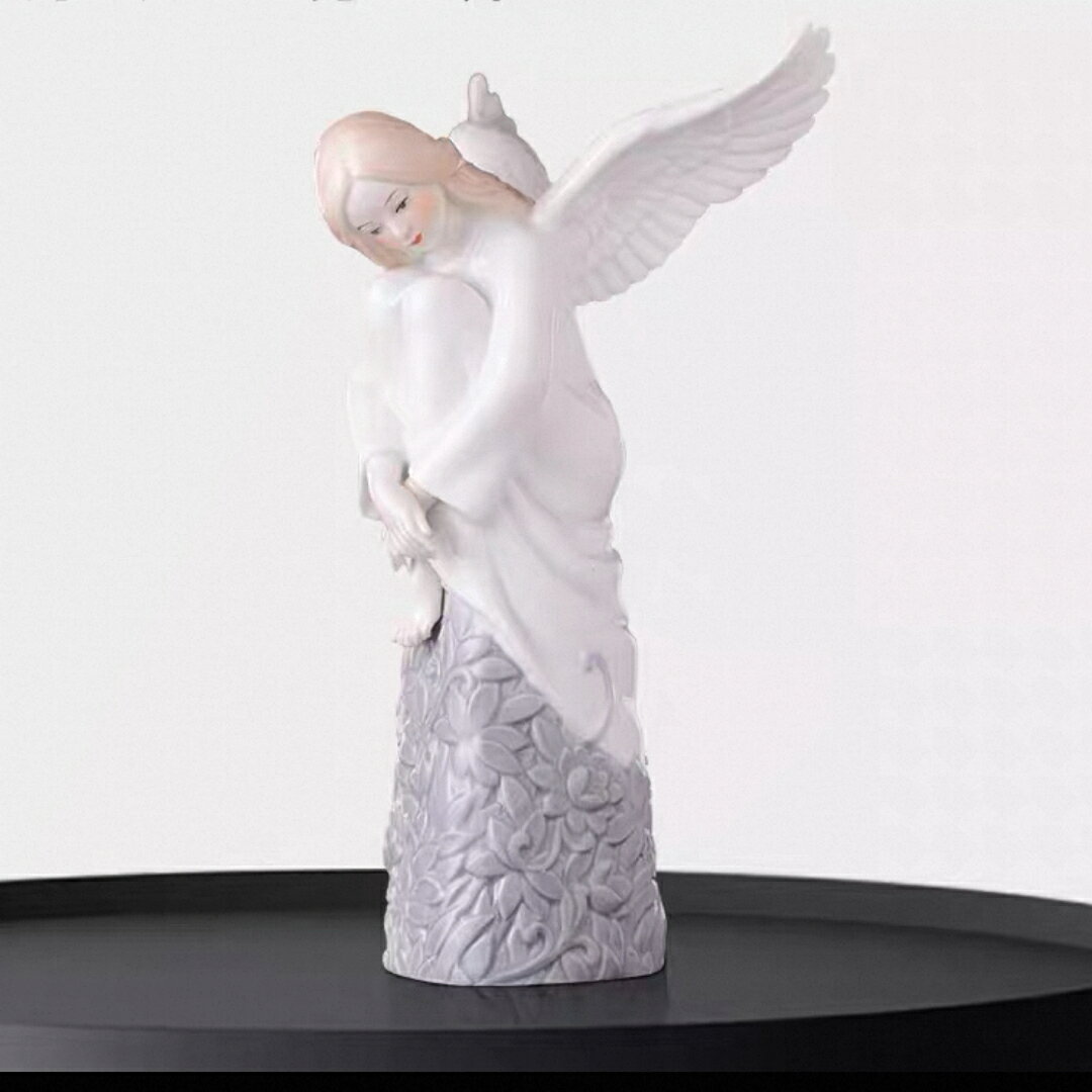商品説明 状態：新品サイズ：約幅6.5×奥行14.3×高さ27cm☆☆★★★★★★★★★★★★★☆☆◆お客様のご覧になっているモニター等により多少色が異なる場合がございます。あらかじめご了承ください。◆複数ご注文の場合やお急ぎの場合は必ず事...