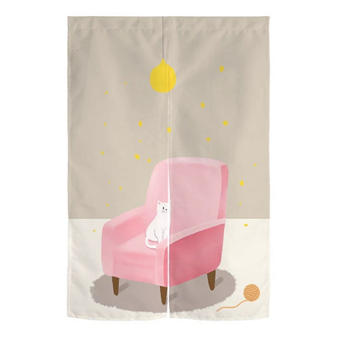 商品説明 素材：ポリエステル100％サイズ：80cm（ヨコ）×150cm（タテ）下記のサイズをご用意しております。また、オーダーサイズ（特注）にも対応可能です。幅70×高さ90cm幅75×高さ90cm幅80×高さ100cm幅70×高さ120...