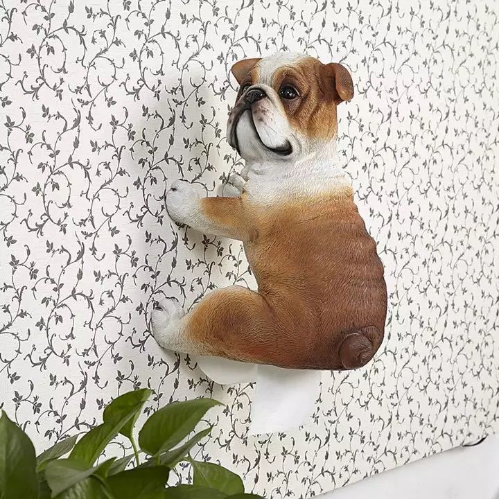 材質：ABS樹脂 プラスチックサイズ：24x33 (cm）★購入後のキャンセルは、ご遠慮ください。★検品のため開封してある場合があります。注意事項1、ご利用のPC環境により、実際の商品と色が異なる場合がございます。予めご了承ください。2、新...