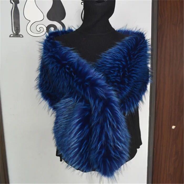 商品詳細★ 新品サイズ：22 x 160(cm)素材：フェイクファー★在庫は日々変動しておりますので万が一売り切れの場合は注文をキャンセルさせて頂く場合がございます。お早めにご注文お願い致します。★購入後のキャンセルは、ご遠慮ください。★検...