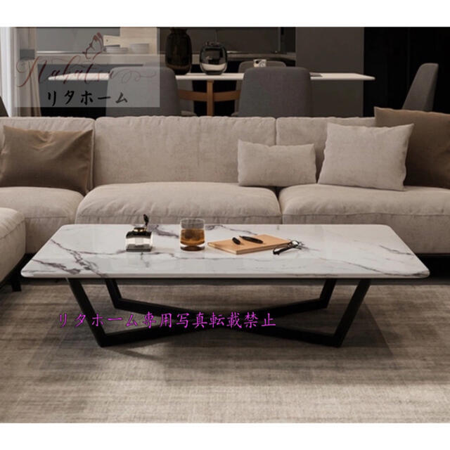 状態：新品未使用サイズ：80x80 (cm)◆お客様のご覧になっているモニター等により多少色が異なる場合がございます。あらかじめご了承ください。◆複数ご注文の場合やお急ぎの場合は必ず事前に納期のお質問をお願いいたします。◆サイズの誤差は多少...