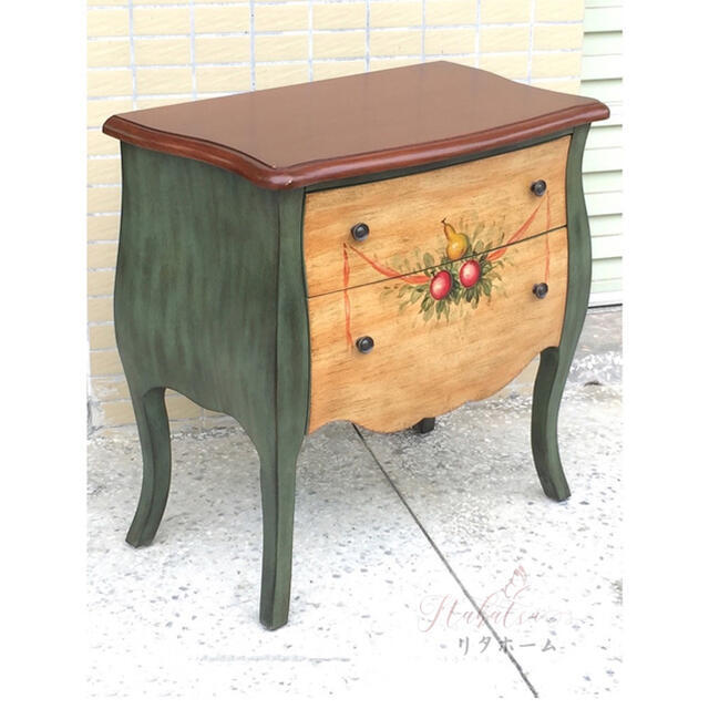 未使用【商品仕様】本体寸法：幅71 ×奥行38 ×高さ71cm商品状態：新品カラー：写真通り◆お客様のご覧になっているモニター等により多少色が異なる場合がございます。あらかじめご了承ください。◆複数ご注文の場合やお急ぎの場合は必ず事前に納期...