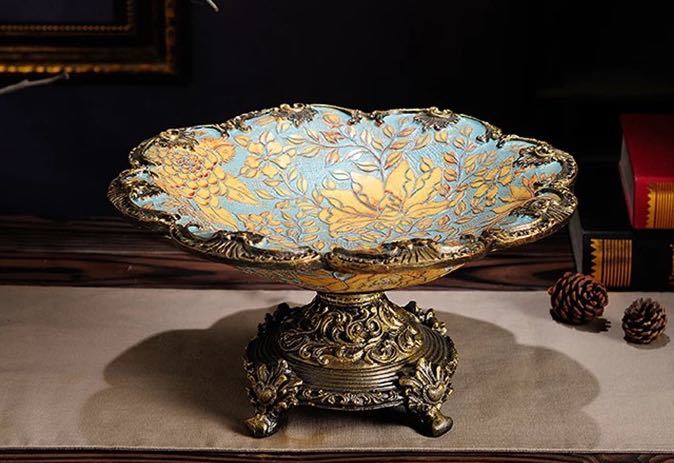 【商品説明】材質：安全樹脂サイズ：34x34x17（cm）★購入後のキャンセルは、ご遠慮ください。★検品のため開封してある場合があります。★複数ご注文の場合やお急ぎの場合は必ず事前に納期のお質問をお願いいたします。注意事項1、ランプがつくか...