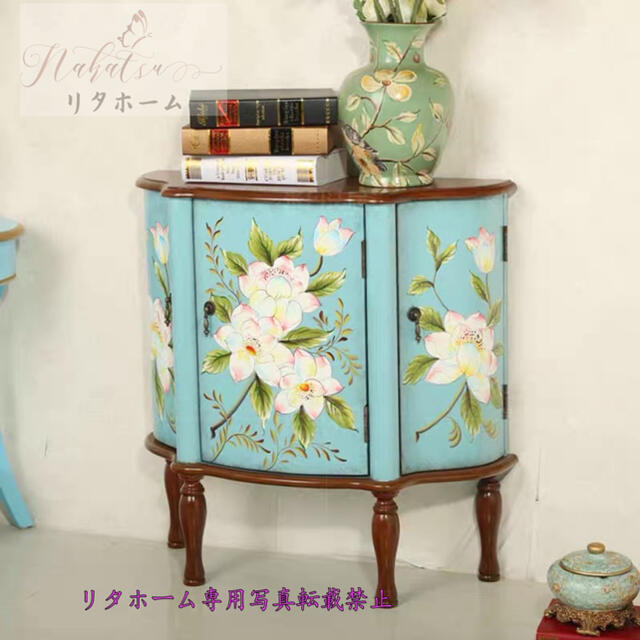 状態：新品未使用サイズ：76x28x77(cm)◆お客様のご覧になっているモニター等により多少色が異なる場合がございます。あらかじめご了承ください。◆複数ご注文の場合やお急ぎの場合は必ず事前に納期のお質問をお願いいたします。◆サイズの誤差は...