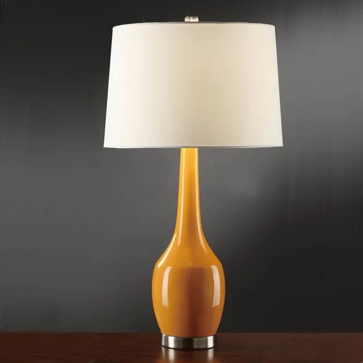 【商品仕様】■個口数：1 （〜40Wまで対応）■E26白熱球、電球型蛍光灯、LED電球使用可能■使用電球：1個（※電球は付属しておりません）石【商品サイズ（単位約mm）】■商品外寸：幅約36×高さ約76 (cm)※サイズの誤差は多少発生しま...