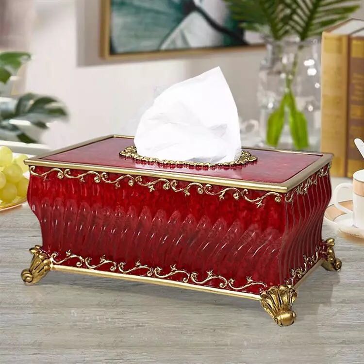 ●商品サイズ：25x13x15cm　　　●材質：材質：ABS樹脂 プラスチック★在庫は日々変動しておりますので万が一売り切れの場合は注文をキャンセルさせて頂く場合がございます。お早めにご注文お願い致します。★購入後のキャンセルは、ご遠慮くだ...