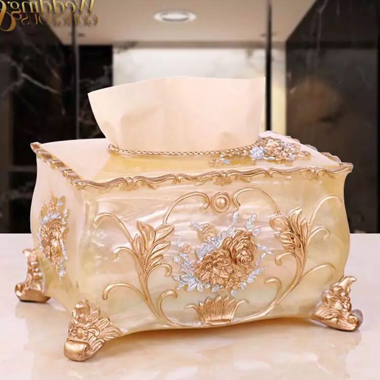 ●商品サイズ：23x13x11cm　　　●材質：安全樹脂★在庫は日々変動しておりますので万が一売り切れの場合は注文をキャンセルさせて頂く場合がございます。お早めにご注文お願い致します。★購入後のキャンセルは、ご遠慮ください。下さい★検品のた...