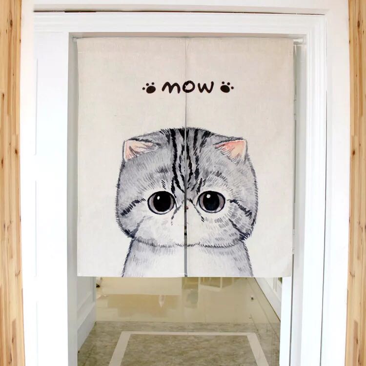 素材：ポリエステル100％サイズ：85cm（ヨコ）×120cm（タテ）■手作りのため多少の織ムラ、縮みがあります。■タンブラー乾燥は避けて下さい。注意事項1、ご利用のPC環境により、実際の商品と色が異なる場合がございます。予めご了承ください...