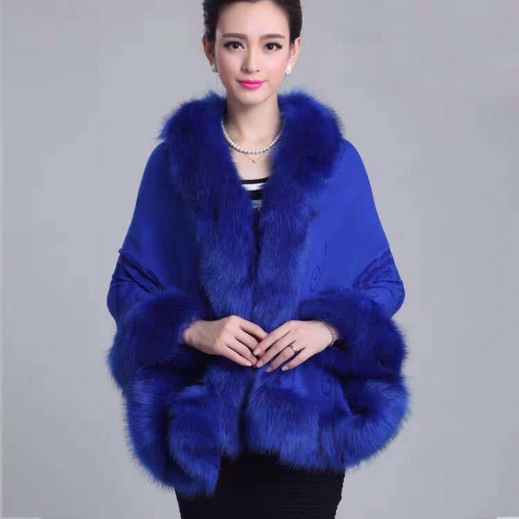 商品詳細★ 新品素材：ポリエステル100%★在庫は日々変動しておりますので万が一売り切れの場合は注文をキャンセルさせて頂く場合がございます。お早めにご注文お願い致します。★購入後のキャンセルは、ご遠慮ください。★検品のため開封してある場合が...