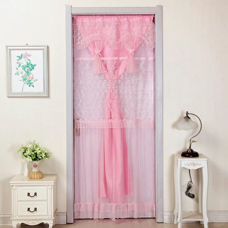 素材 ：ポリエステルサイズ ：約90x180cm※突っ張り棒は付属しておりません。お手持ちのものをご使用ください★購入後のキャンセルは、ご遠慮ください。★検品のため開封してある場合があります。★複数ご注文の場合やお急ぎの場合は必ず事前に納期...