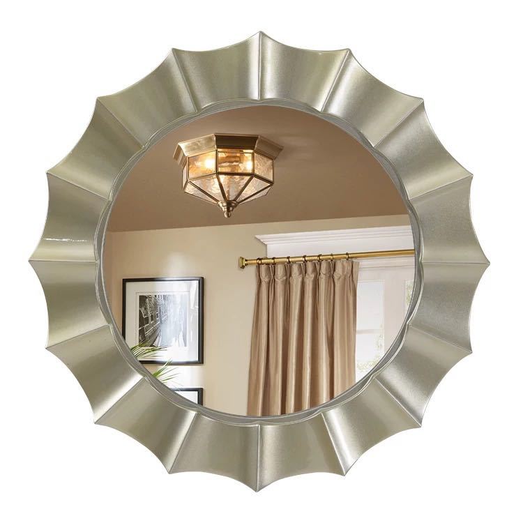 サイズ(cm) ： 幅88 x 高さ88材質 ： ミラー　樹脂　他重さ：約6kg★複数ご注文の場合やお急ぎの場合は必ず事前に納期のお質問をお願いいたします。＊＊＊＊＊＊＊＊＊＊＊＊＊＊＊＊＊＊注意事項1、ランプがつくかどうかの確認をしてから...