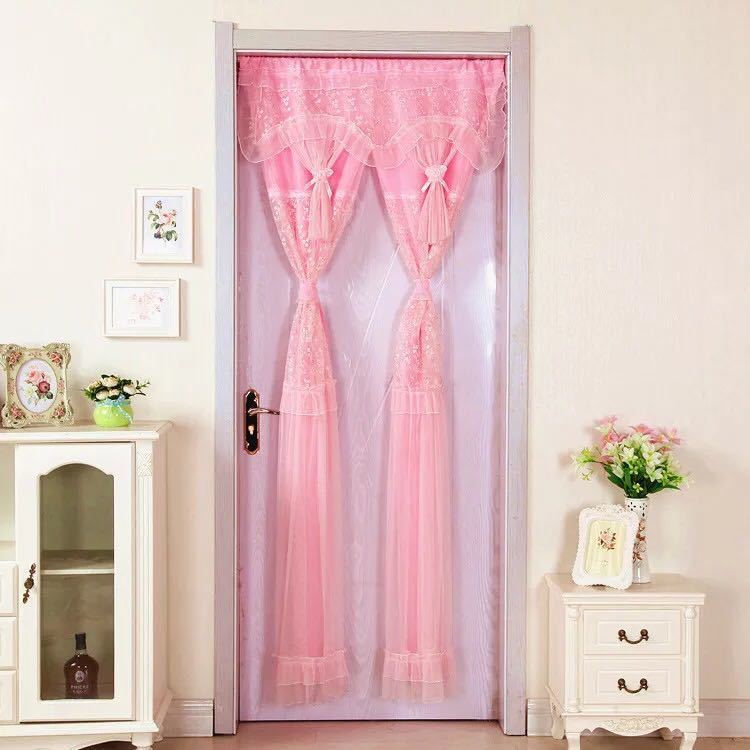 素材 ：ポリエステルサイズ ：約90x180cm※突っ張り棒は付属しておりません。お手持ちのものをご使用ください★購入後のキャンセルは、ご遠慮ください。★検品のため開封してある場合があります。★複数ご注文の場合やお急ぎの場合は必ず事前に納期...