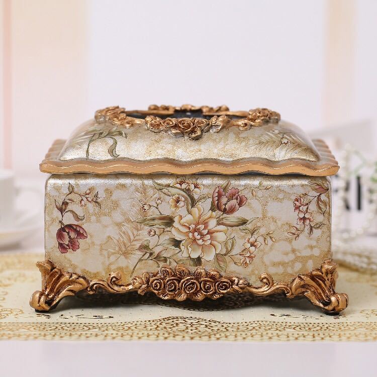 ●商品サイズ：23x15.5x14.5cm　　　●材質：ABS樹脂 プラスチック★在庫は日々変動しておりますので万が一売り切れの場合は注文をキャンセルさせて頂く場合がございます。お早めにご注文お願い致します。★購入後のキャンセルは、ご遠慮く...