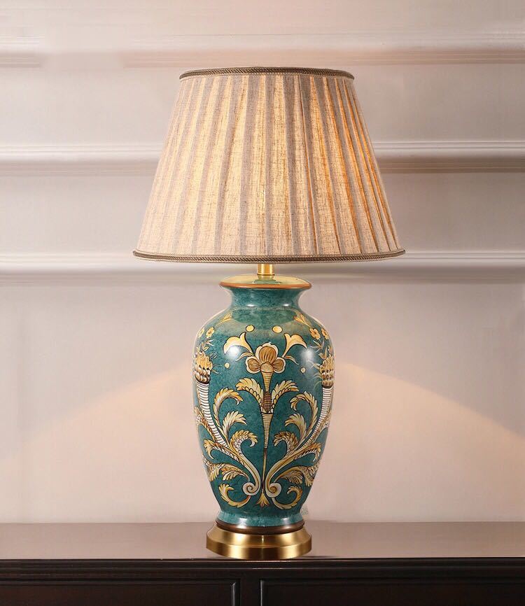 【商品仕様】■個口数：1 （〜40Wまで対応）■E26白熱球、電球型蛍光灯、LED電球使用可能■使用電球：1個（※電球は付属しておりません）■商品外寸：幅約43 ×高さ約72 (cm)※サイズの誤差は多少発生します。ご了承下さい。★在庫は日...