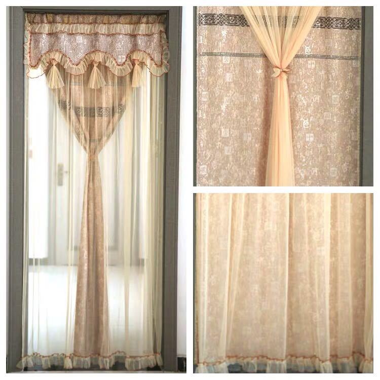 素材 ：ポリエステルサイズ ：90x200cm★購入後のキャンセルは、ご遠慮ください。★検品のため開封してある場合があります。★複数ご注文の場合やお急ぎの場合は必ず事前に納期のお質問をお願いいたします。注意事項1、ご利用のPC環境により、実...