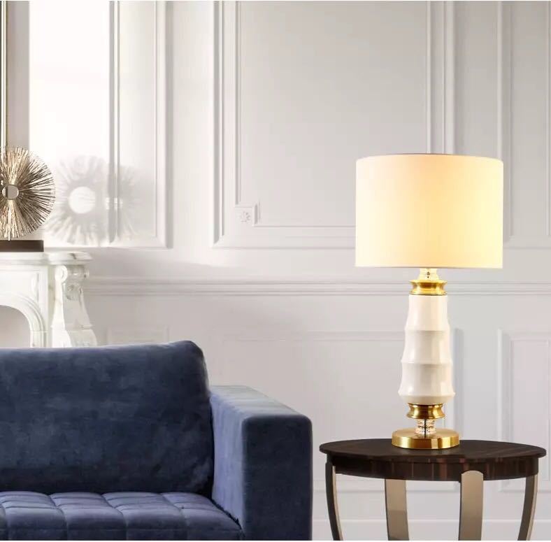 【商品仕様】■個口数：1 （〜40Wまで対応）■E26白熱球、電球型蛍光灯、LED電球使用可能■使用電球：1個（※電球は付属しておりません）■商品外寸：幅約35 x 高さ約67 (cm)※サイズの誤差は多少発生します。ご了承下さい。★購入後...