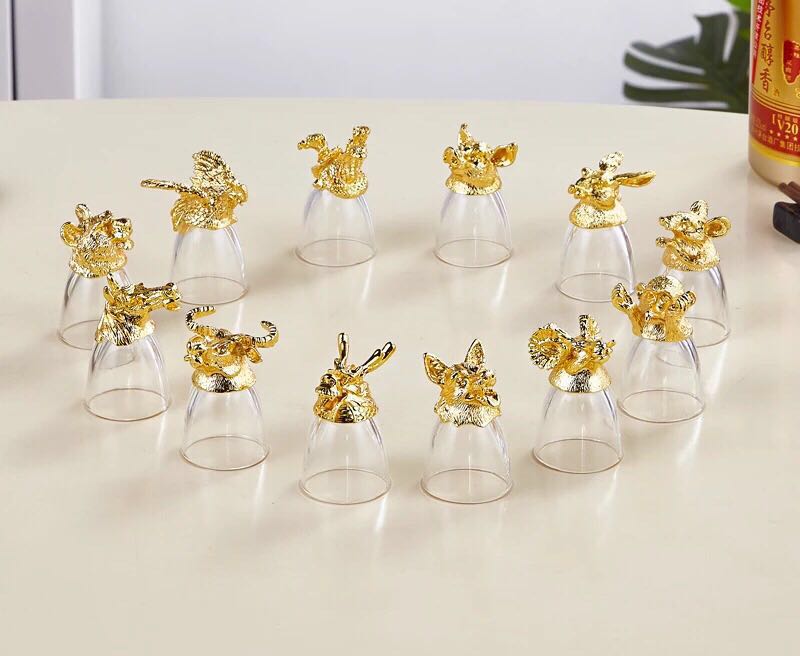 【商品詳細】■サイズ：直径5cm高さ6.5cm　容量：25mlカップx12点★在庫は日々変動しておりますので万が一売り切れの場合は注文をキャンセルさせて頂く場合がございます。お早めにご注文お願い致します。★購入後のキャンセルは、ご遠慮くださ...