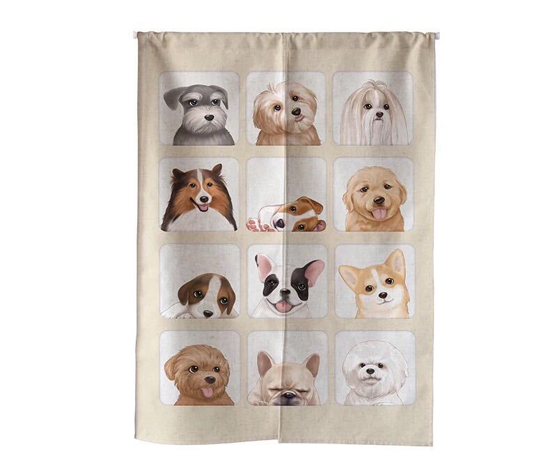 素材：ポリエステル100％サイズ：85cm（ヨコ）×150cm（タテ）■手作りのため多少の織ムラ、縮みがあります。■タンブラー乾燥は避けて下さい。注意事項1、ご利用のPC環境により、実際の商品と色が異なる場合がございます。予めご了承ください...