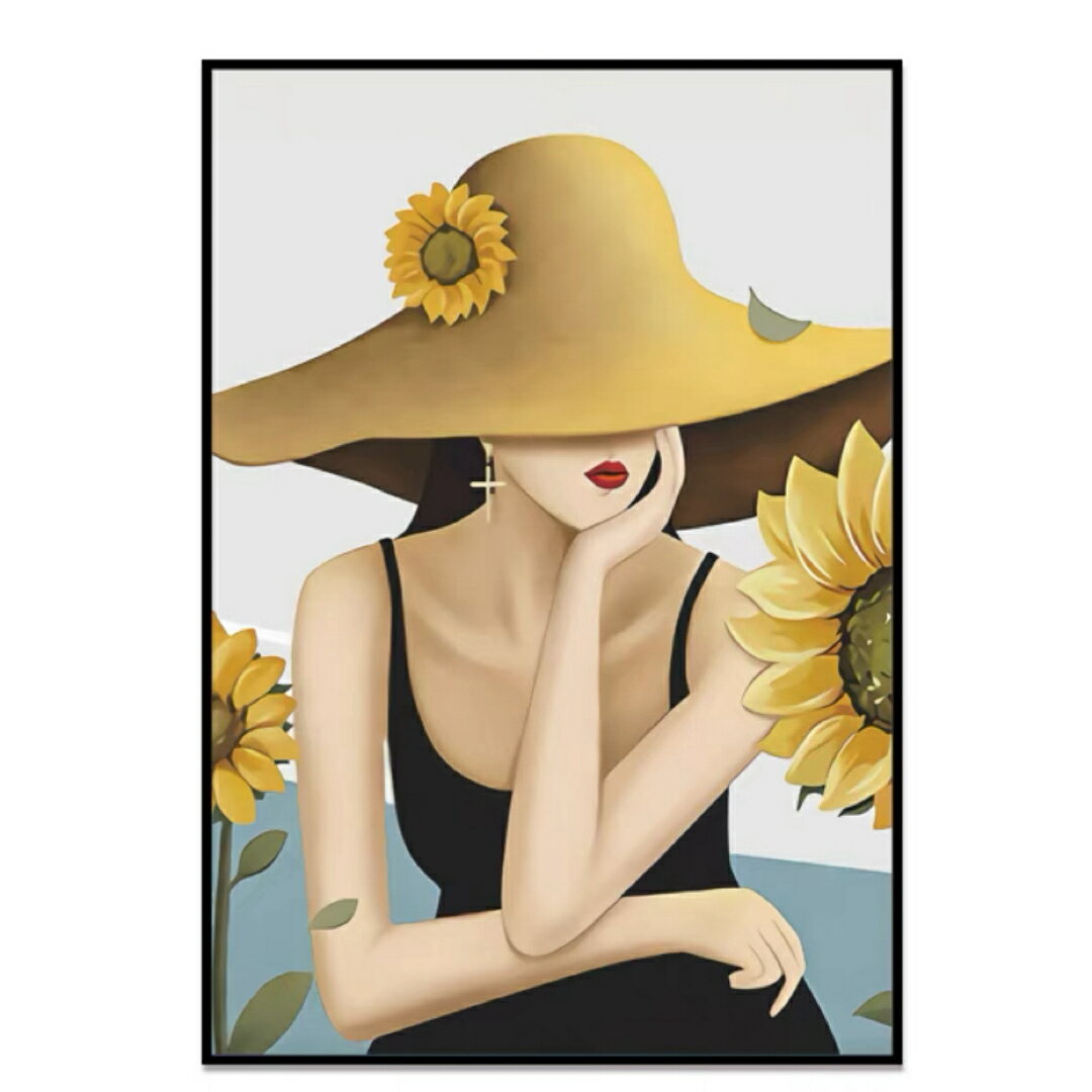 商品説明 外寸サイズ：幅40x高さ60&nbsp;（cm&nbsp;）サイズの違うものもございます。（30x40、50x70）値段も変ってきますので、ご検討頂けましたら幸いです。■ご注意：※こちらの商品は手描きではなくプリントアートです。☆...