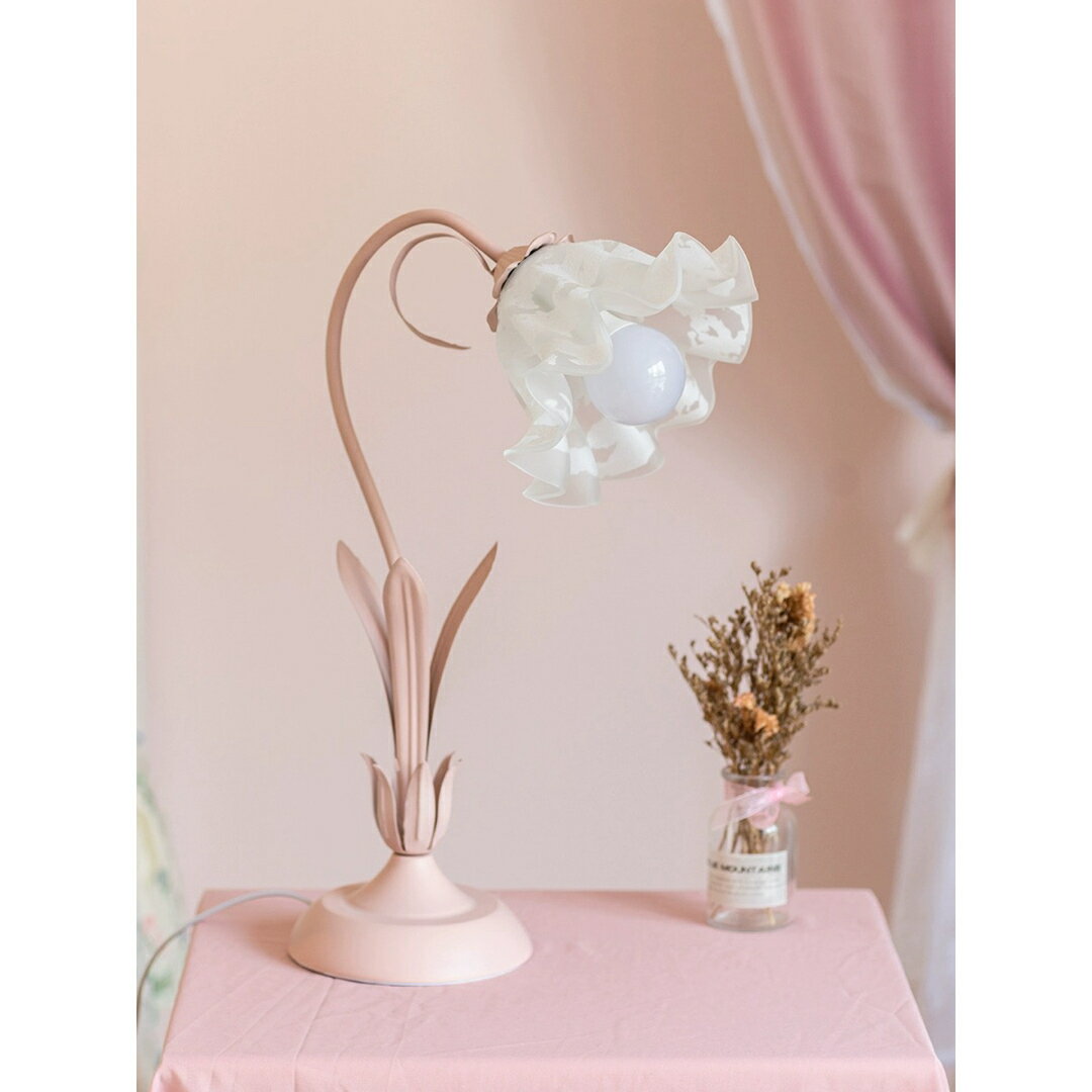 商品説明 【商品仕様】■個口数：1&nbsp;（〜40Wまで対応）■E26白熱球、電球型蛍光灯、LED電球使用可能■使用電球：1個（※電球は付属しておりません■商品外寸：幅約20&nbsp;x高さ約46(cm)☆☆★★★★★★★★★★★★★...