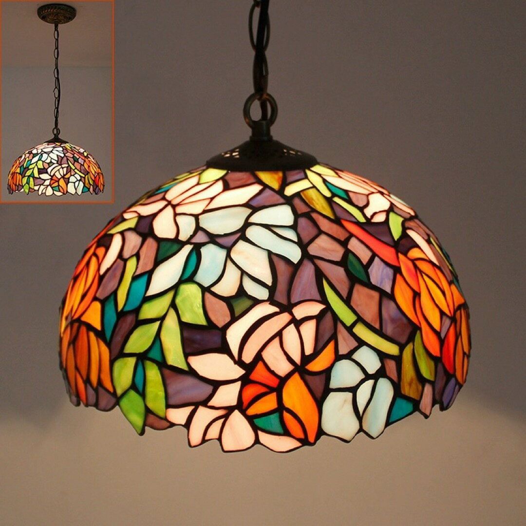 商品説明 サイズ&nbsp;：幅30&nbsp;cm&nbsp;ワット数&nbsp;：電球40W&nbsp;（E27）素材：ガラス、合金★取付方法：電源直結タイプです、裏側に電線の結線がございます。照明器具は天井でネジを固定する必要です。取...