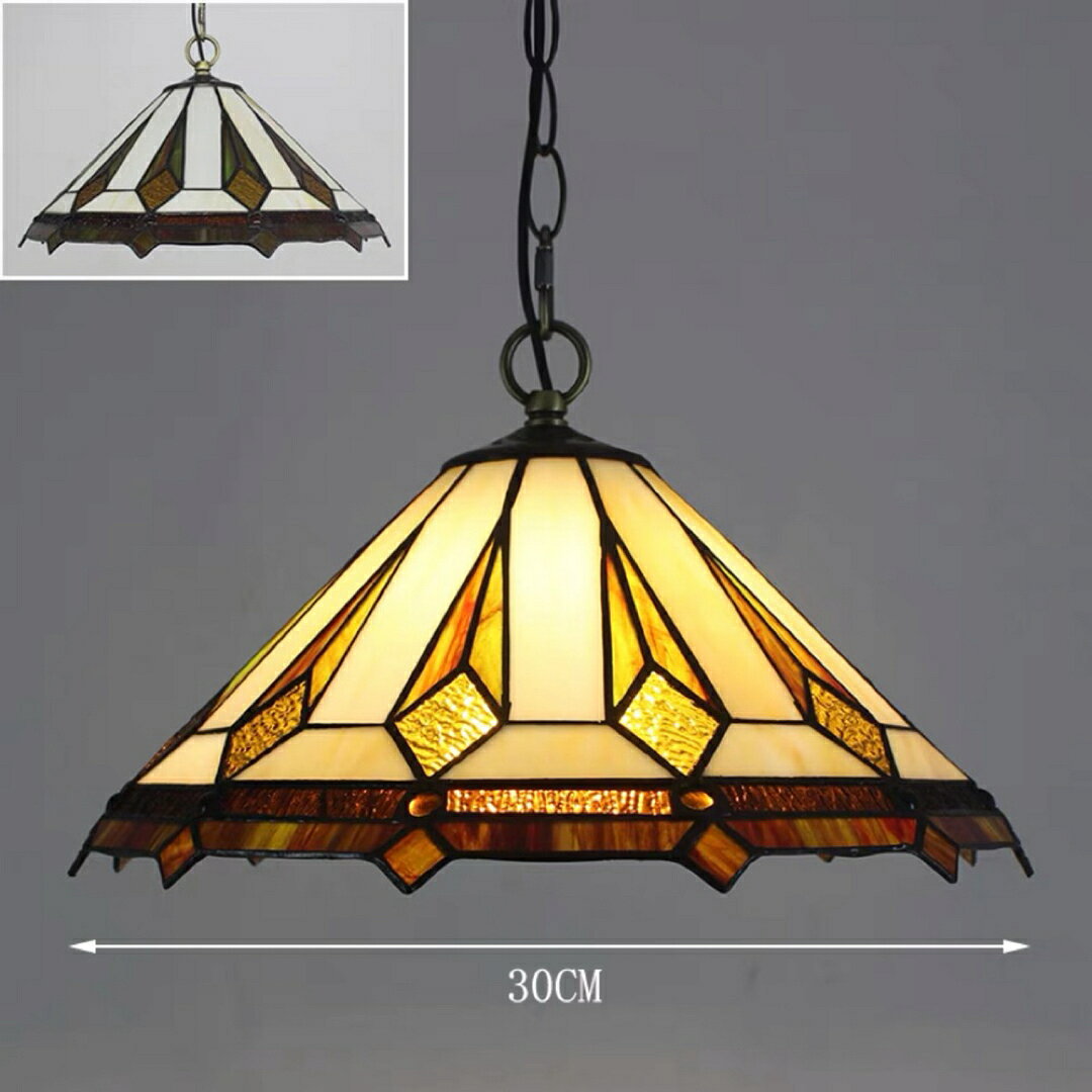 商品説明 サイズ&nbsp;：幅30&nbsp;22&nbsp;cm&nbsp;ワット数&nbsp;：電球40W&nbsp;x&nbsp;（E27）素材：ガラス、合金★取付方法：電源直結タイプです、裏側に電線の結線がございます。照明器具は天...