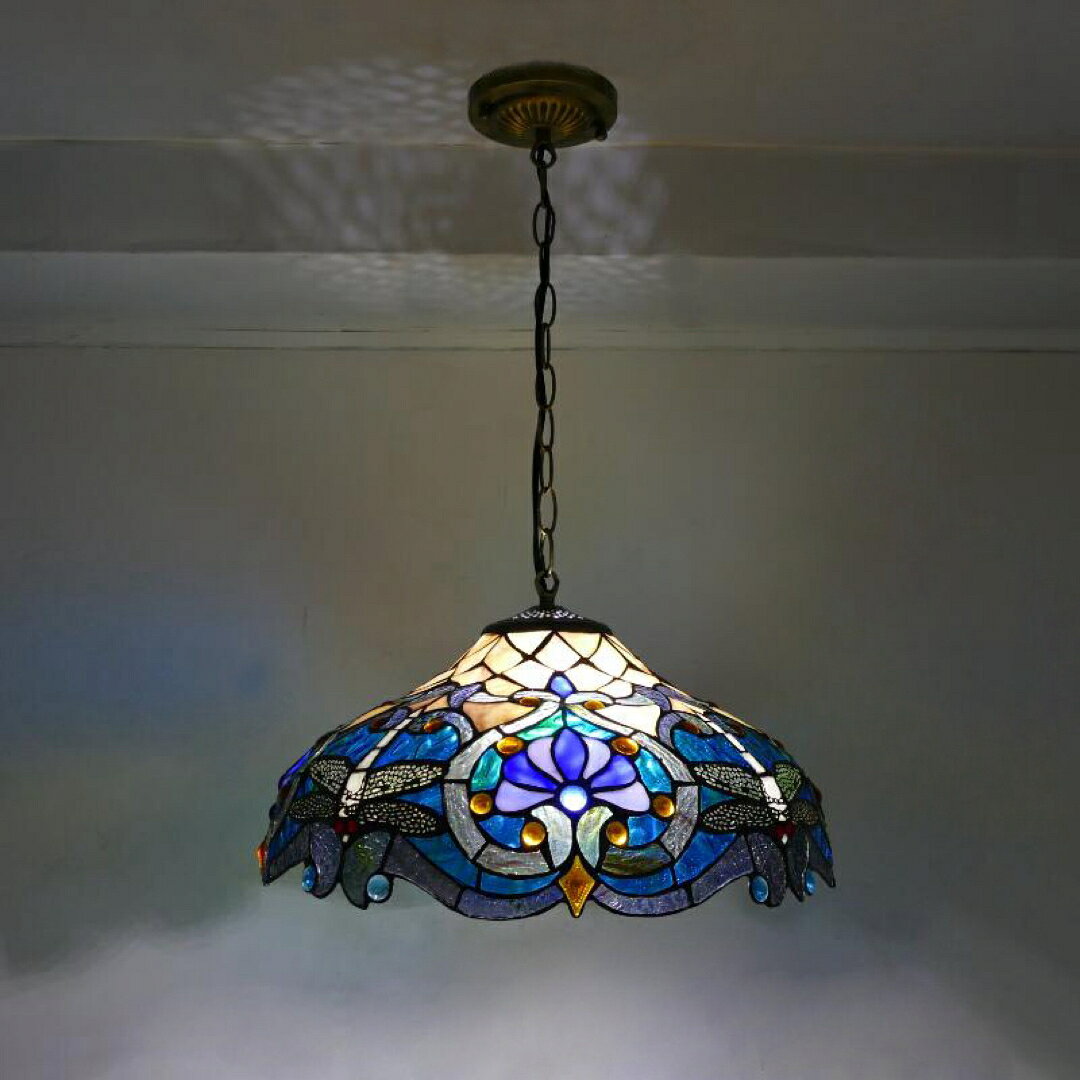 商品説明 サイズ&nbsp;：幅43&nbsp;x高さ90&nbsp;cm&nbsp;ワット数&nbsp;：電球40W&nbsp;x&nbsp;3（E27）素材：ガラス、合金★取付方法：電源直結タイプです、裏側に電線の結線がございます。照明...