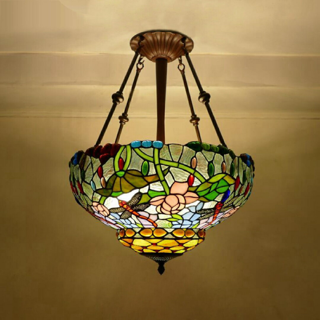 商品説明 サイズ&nbsp;：幅46&nbsp;x高さ60&nbsp;cm&nbsp;ワット数&nbsp;：電球40W&nbsp;x&nbsp;5（E27）素材：ガラス、合金★取付方法：電源直結タイプです、裏側に電線の結線がございます。照明...