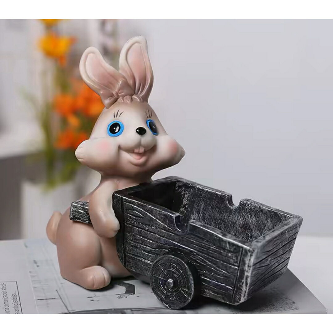 商品説明 サイズ：幅15&nbsp;x&nbsp;奥行7&nbsp;x高さ14（cm）素材：セラミック☆☆★★★★★★★★★★★★★☆☆&nbsp;◆お客様のご覧になっているモニター等により多少色が異なる場合がございます。あらかじめご了承く...