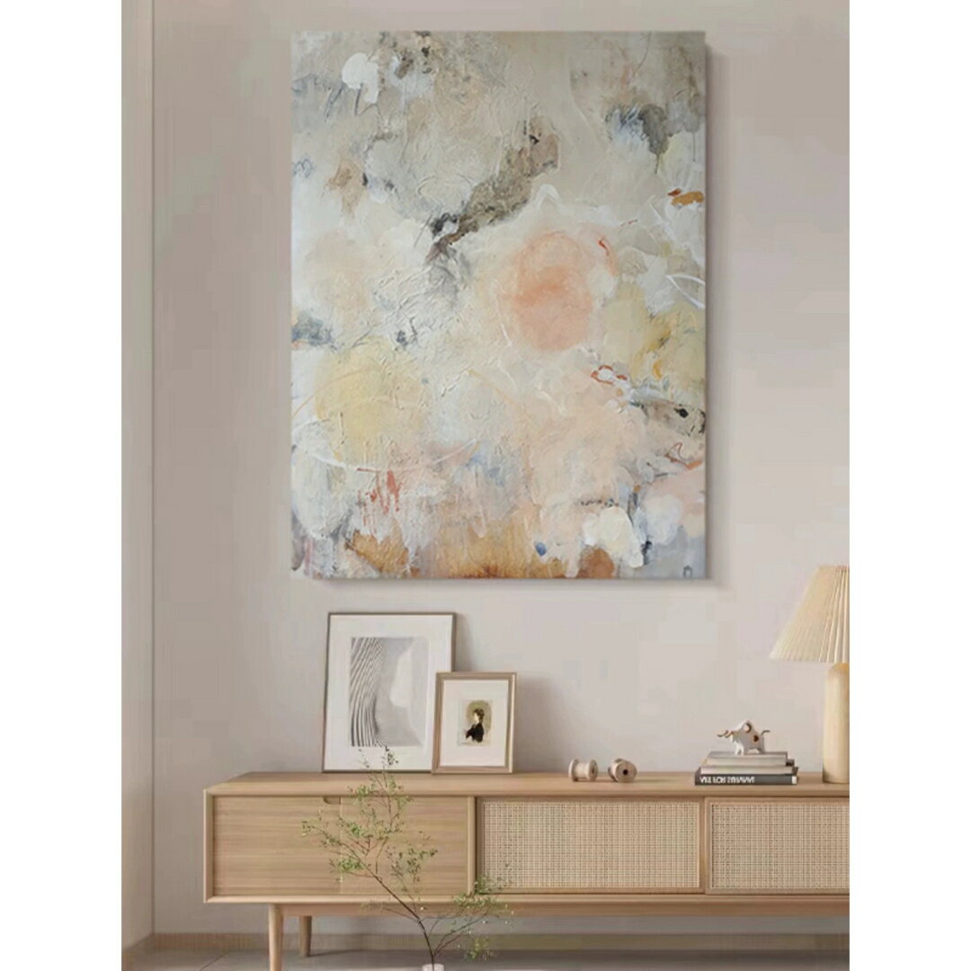 商品説明 材質：キャンバス、樹脂フレーム、MPF外寸サイズ：幅70&nbsp;x高さ100&nbsp;(cm&nbsp;）サイズの違うものもございます。（60x80、90x130&nbsp;、80x120、100x140、100x150、1...