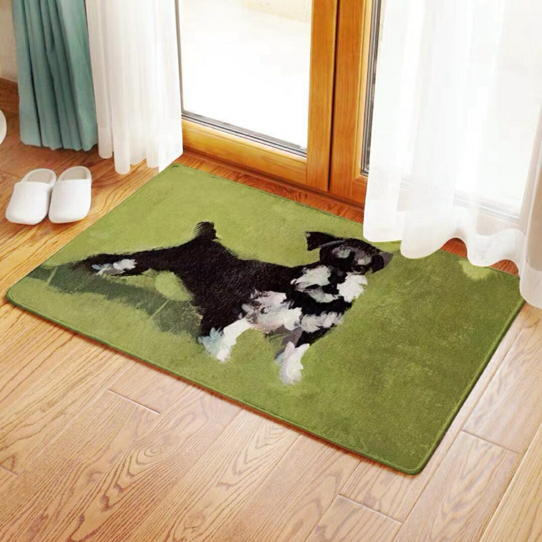 商品説明 厚さ：0.6cmサイズ：40&nbsp;x&nbsp;60（cm)素材：ポリエステル☆発送の際、折り畳んでの発送となりますので、ご理解の上ご購入お願い致します。サイズの違うものもございます。（50x80cm）値段も変ってきますので...