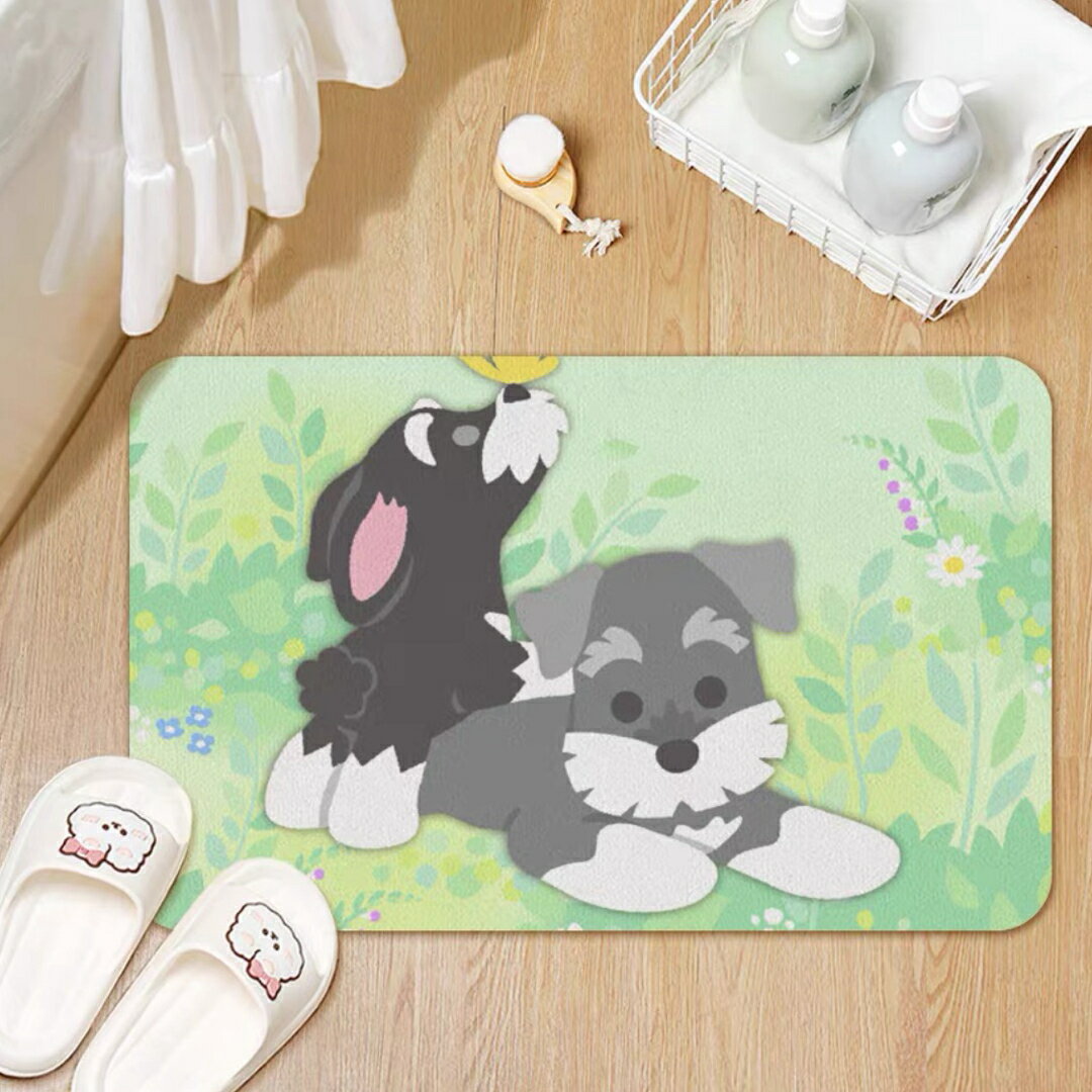 商品説明 厚さ：0.6cmサイズ：40&nbsp;x&nbsp;60（cm)素材：ポリエステル☆発送の際、折り畳んでの発送となりますので、ご理解の上ご購入お願い致します。サイズの違うものもございます。（50x80cm）値段も変ってきますので...