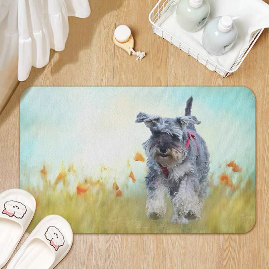 商品説明 厚さ：0.6cmサイズ：40&nbsp;x&nbsp;60（cm)素材：ポリエステル☆発送の際、折り畳んでの発送となりますので、ご理解の上ご購入お願い致します。サイズの違うものもございます。（50x80cm）値段も変ってきますので...