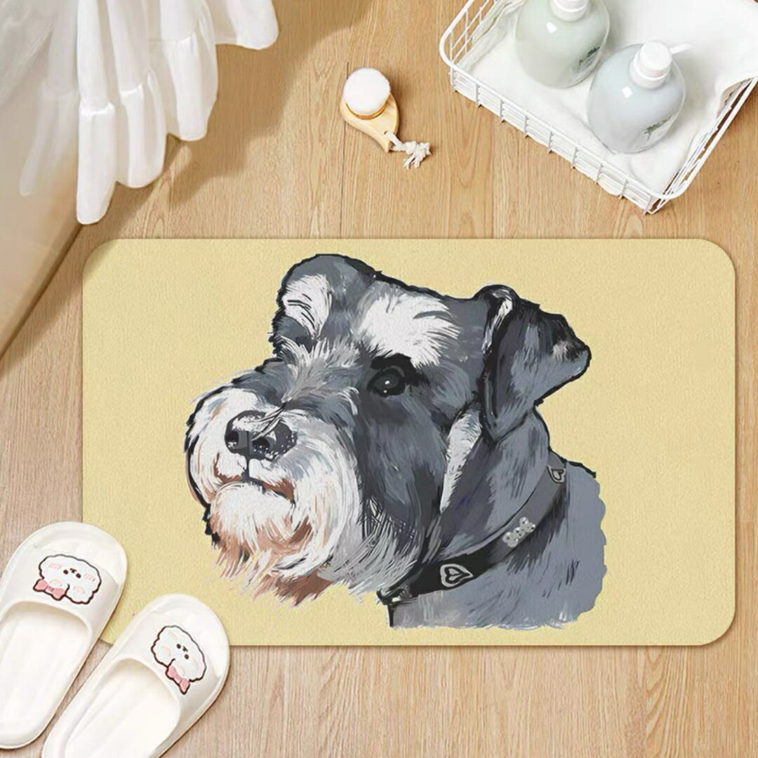 商品説明 厚さ：0.6cmサイズ：40&nbsp;x&nbsp;60（cm)素材：ポリエステル☆発送の際、折り畳んでの発送となりますので、ご理解の上ご購入お願い致します。サイズの違うものもございます。（50x80cm）値段も変ってきますので...