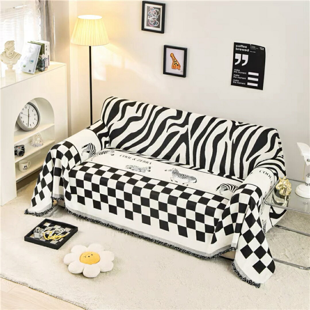 商品説明 サイズ：180x320（cm)素材：高品質ポリエステルご希望のサイズをお知らせ下さい。在庫の確認をしてみます。値段が変わりますが、別のサイズもありますので、ご検討下さい。（150x180、180x180、180x240、180x2...