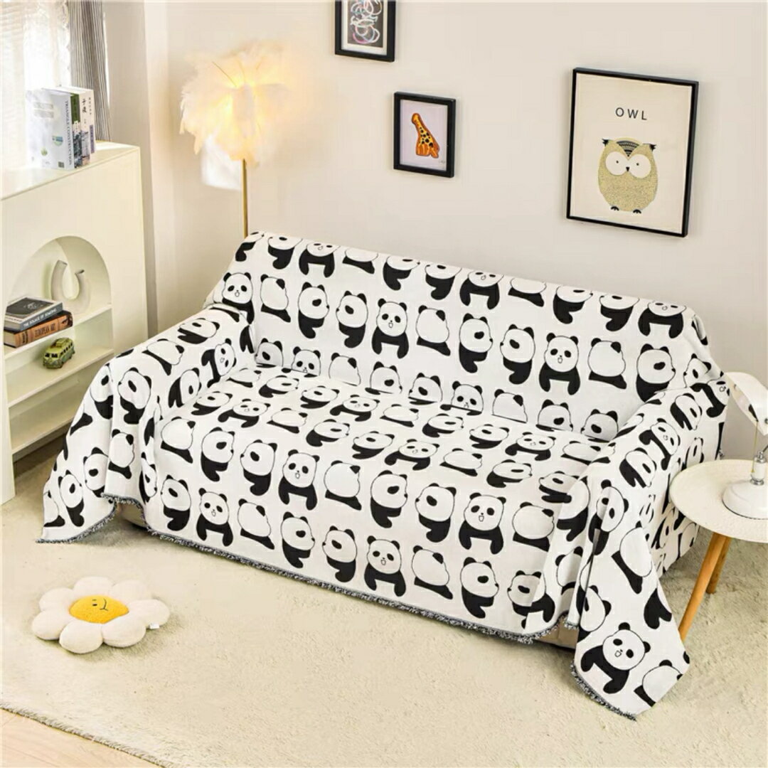 商品説明 サイズ：180x320（cm)素材：高品質ポリエステルご希望のサイズをお知らせ下さい。在庫の確認をしてみます。値段が変わりますが、別のサイズもありますので、ご検討下さい。（150x180、180x180、180x240、180x2...