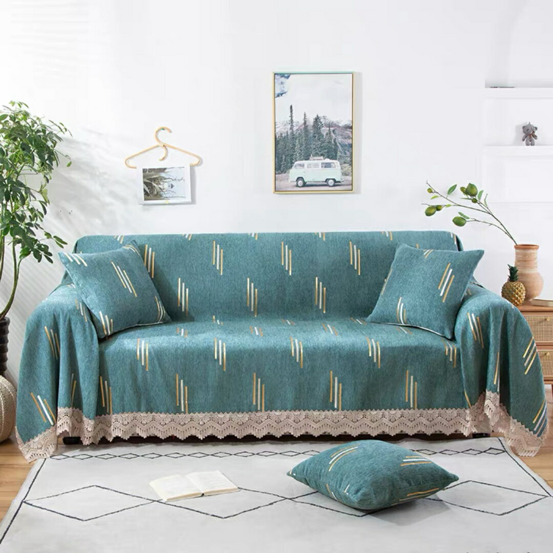 商品説明 サイズ：180x320（cm)素材：高品質ポリエステルご希望のサイズをお知らせ下さい。在庫の確認をしてみます。値段が変わりますが、別のサイズもありますので、ご検討下さい。（150x180、180x180、180x240、180x2...