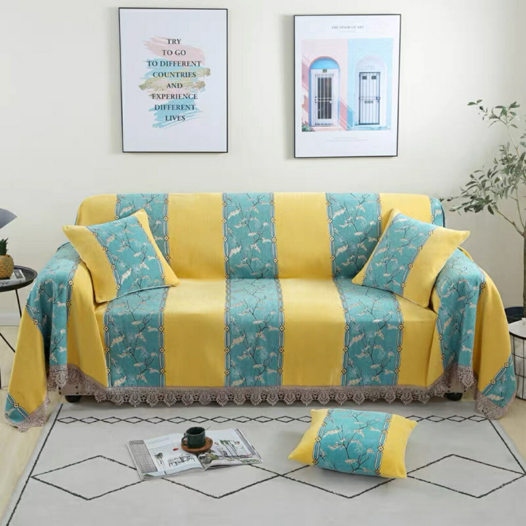 商品説明 サイズ：180x320（cm)素材：高品質ポリエステルご希望のサイズをお知らせ下さい。在庫の確認をしてみます。値段が変わりますが、別のサイズもありますので、ご検討下さい。（150x180、180x180、180x240、180x2...