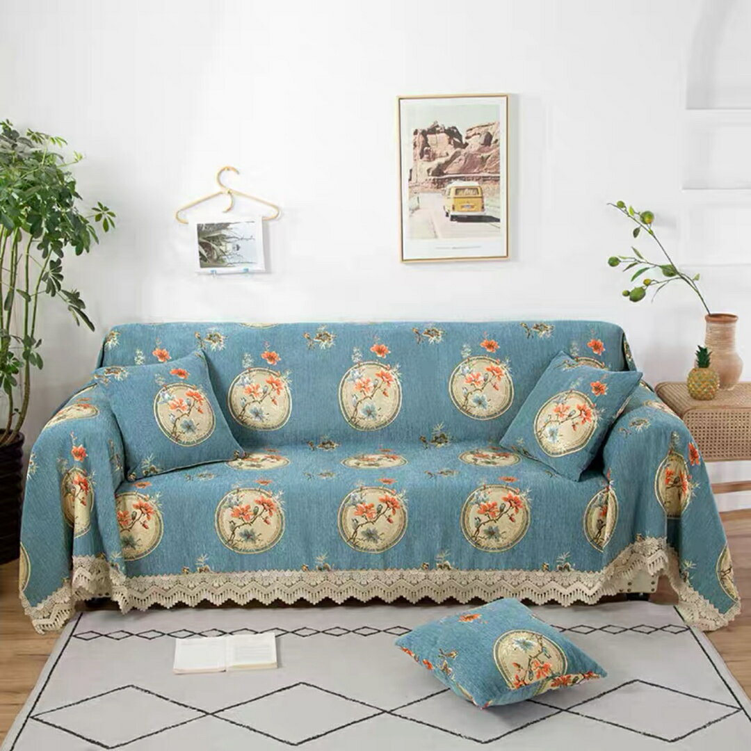 商品説明 サイズ：180x320（cm)素材：高品質ポリエステルご希望のサイズをお知らせ下さい。在庫の確認をしてみます。値段が変わりますが、別のサイズもありますので、ご検討下さい。（150x180、180x180、180x240、180x2...