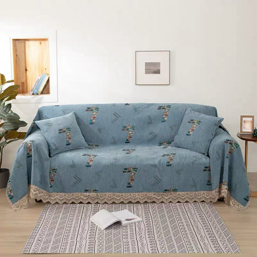 商品説明 サイズ：180x320（cm)素材：高品質ポリエステルご希望のサイズをお知らせ下さい。在庫の確認をしてみます。値段が変わりますが、別のサイズもありますので、ご検討下さい。（150x180、180x180、180x240、180x2...