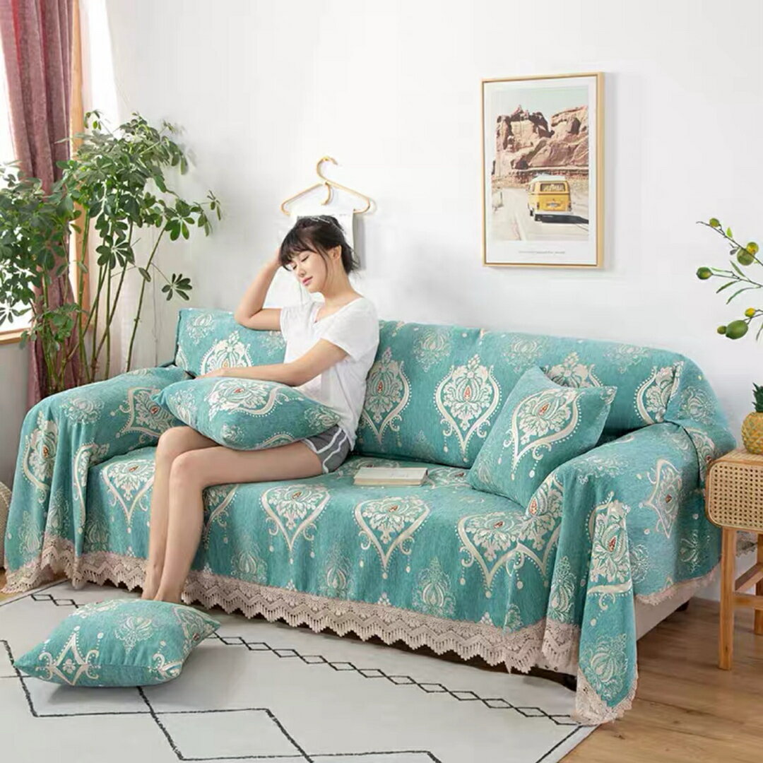 商品説明 サイズ：180x320（cm)素材：高品質ポリエステルご希望のサイズをお知らせ下さい。在庫の確認をしてみます。値段が変わりますが、別のサイズもありますので、ご検討下さい。（150x180、180x180、180x240、180x2...