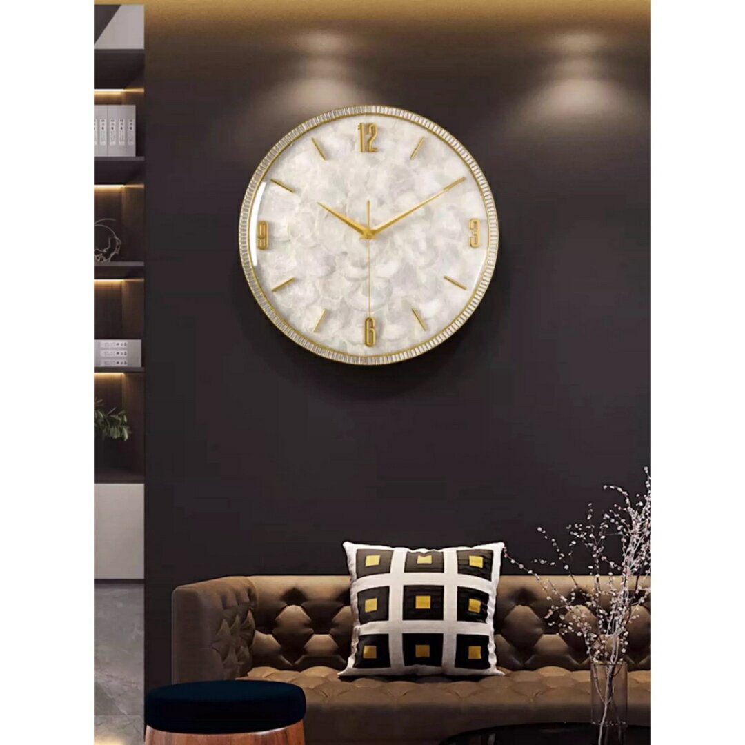 商品説明 ＜商品仕様＞サイズ：幅45&nbsp;x&nbsp;高さ45&nbsp;(cm)材質：金属、貝、ラインストーン☆☆★★★★★★★★★★★★★☆☆◆お客様のご覧になっているモニター等により多少色が異なる場合がございます。あらかじめご...