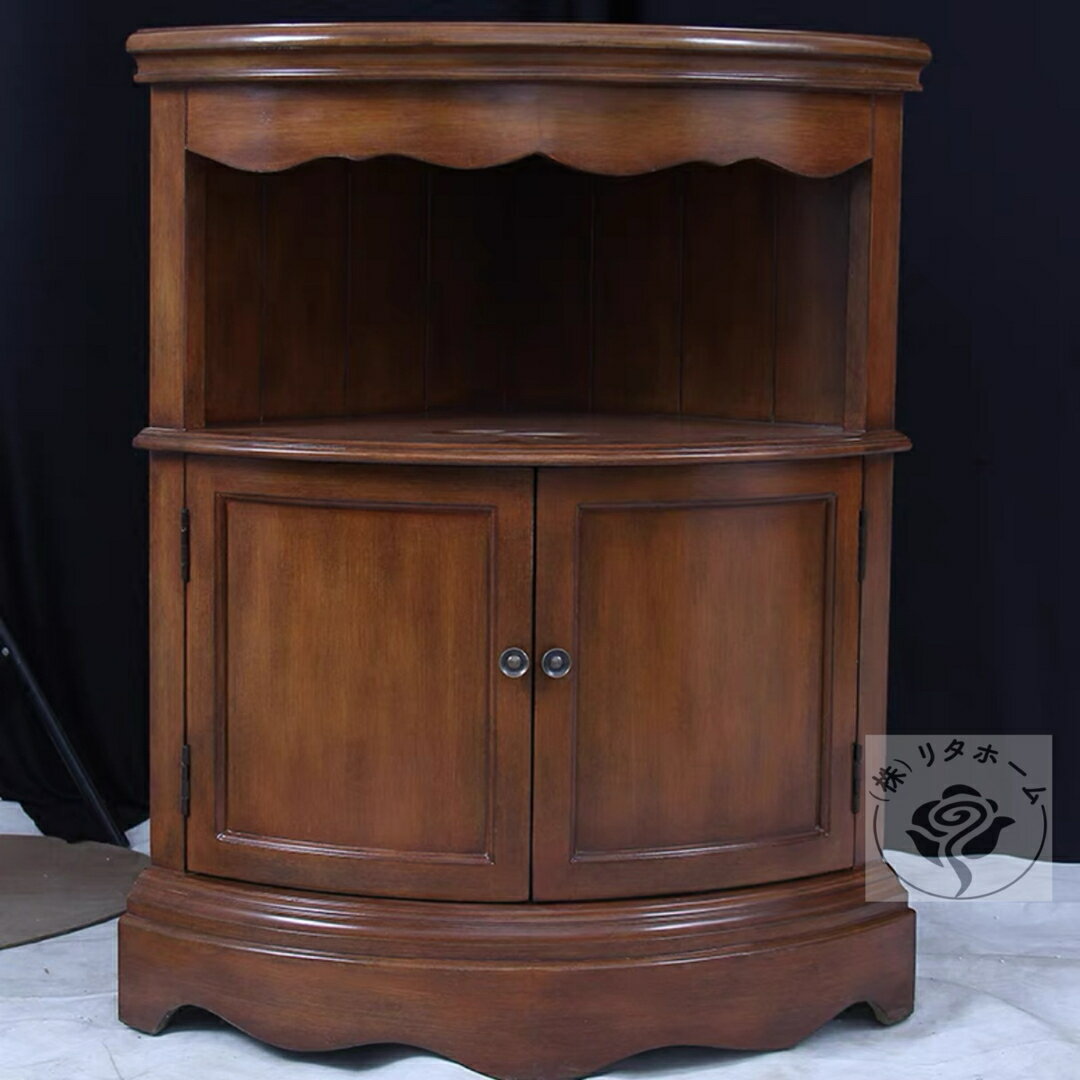 商品説明 状態：新品サイズ：75&nbsp;x52x&nbsp;92&nbsp;(cm)素材：木☆☆★★★★★★★★★★★★★☆☆◆お客様のご覧になっているモニター等により多少色が異なる場合がございます。あらかじめご了承ください。◆複数ご注...
